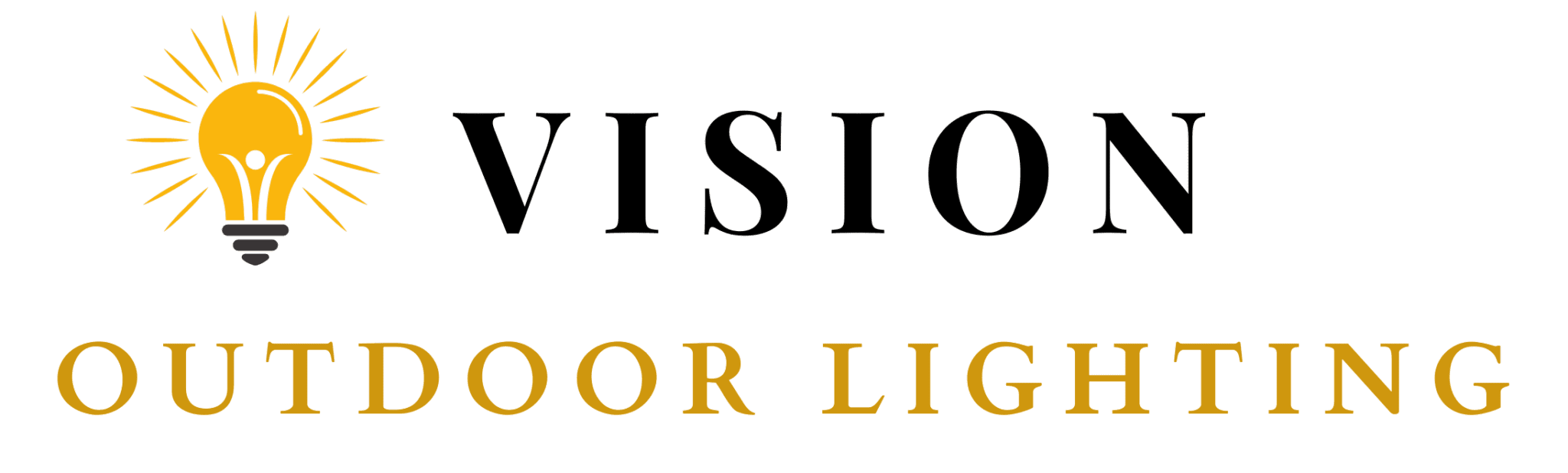 Landscape Lighting Orange County - Vision Outdoor Lighting