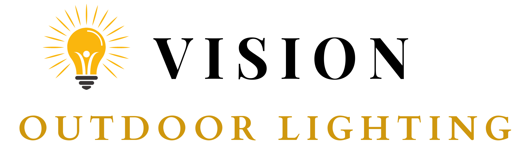 Landscape Lighting Orange County - Vision Outdoor Lighting