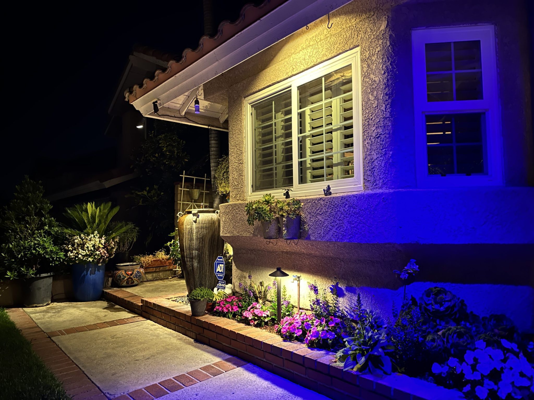 Home - Vision Outdoor Lighting